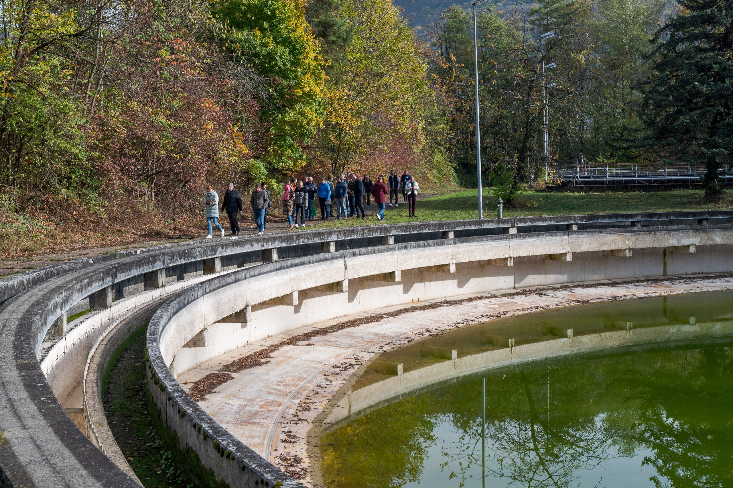 Scheufelen Quartier Lenningen